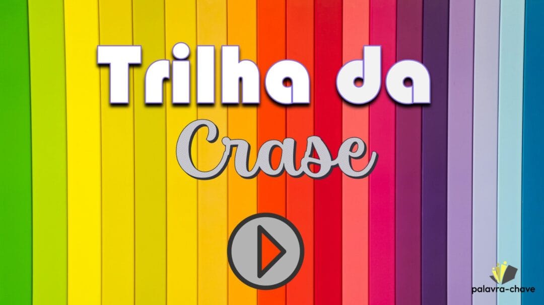 Kit Powerpoint: crase, funções da linguagem, pontuação - Palavra-Chave ...