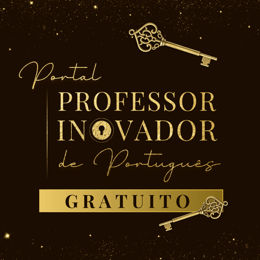 Arquivo de Kits e Combos - Palavra-Chave Aulas